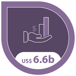 Mining Journal Intelligence Mining Equities Report 2023