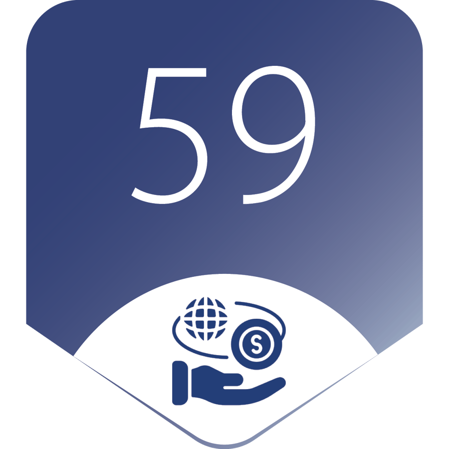 Mining Journal Intelligence World Risk Report 2023