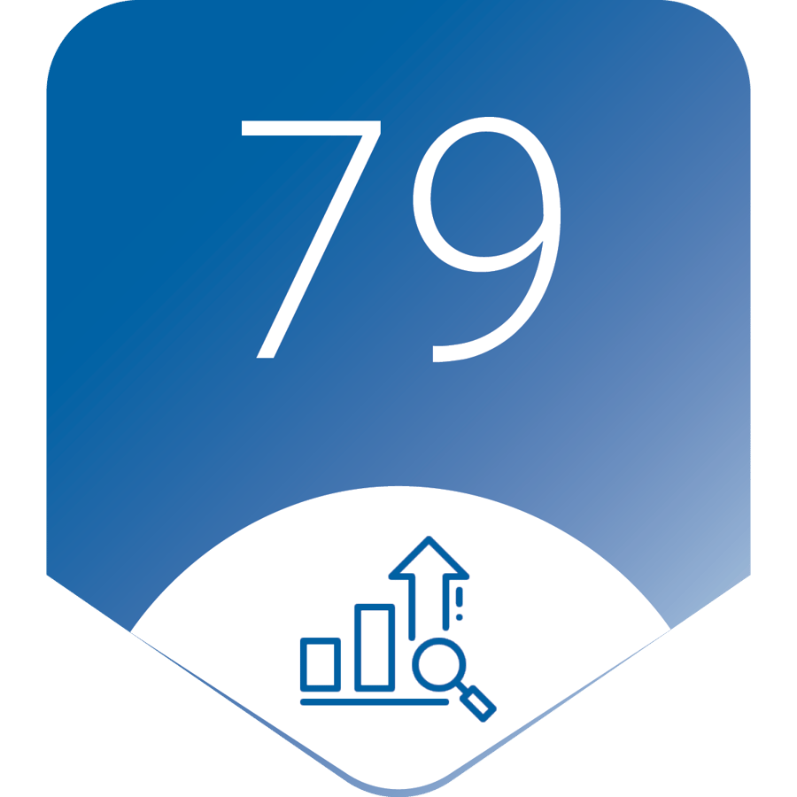 Mining Journal Intelligence World Risk Report 2023