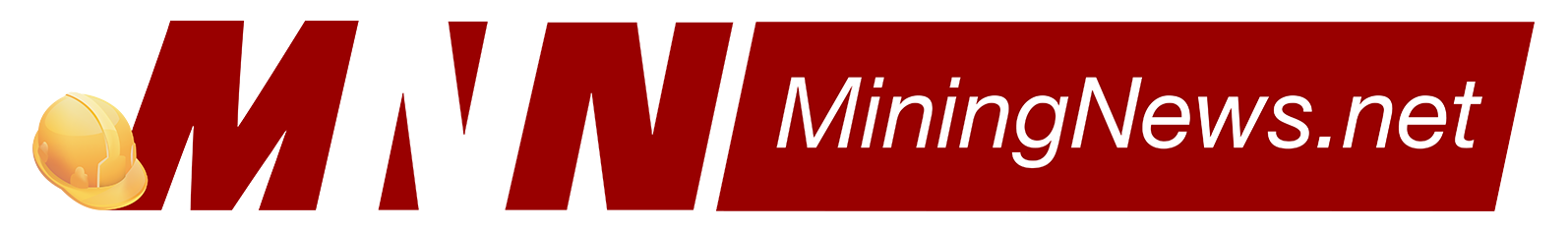 MNN - Mining Journal Intelligence Project Pipeline Handbook 2022